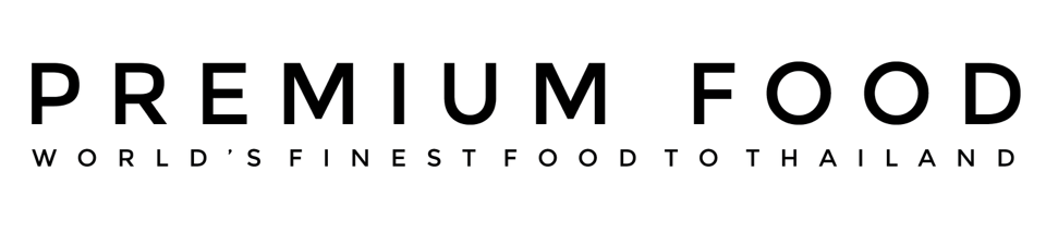 Premium Foods